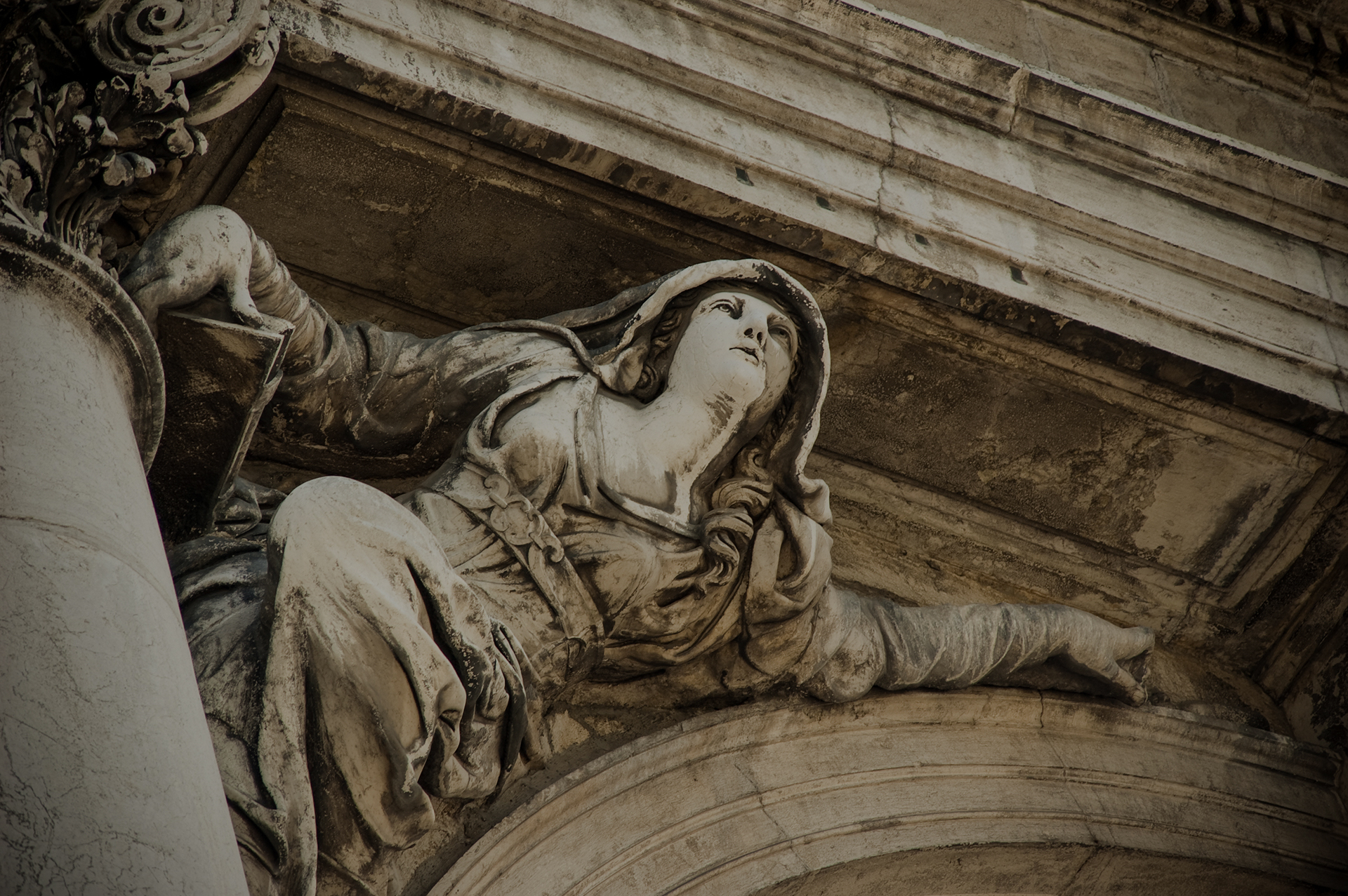 Home - Hyperion Project