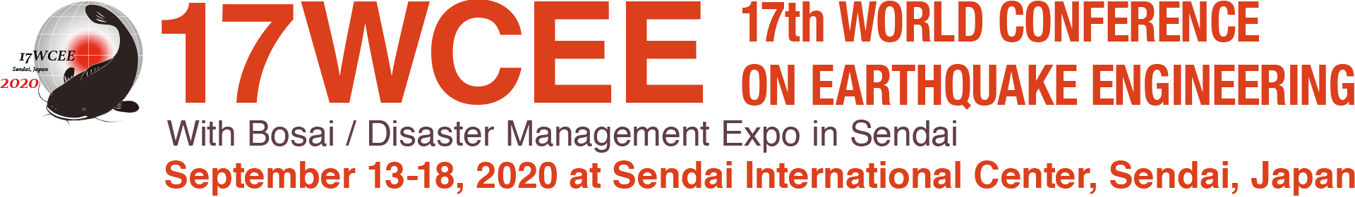 World Conference on Earthquake engineering - Hyperion Project