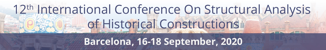 SAHC - Hyperion Project